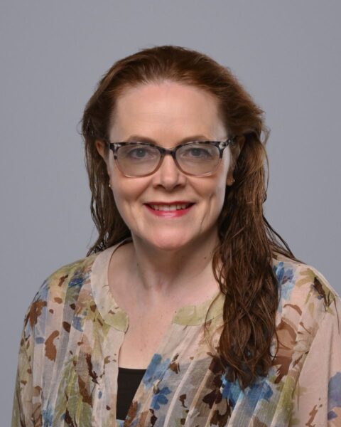 Our Team | Shenker Academy